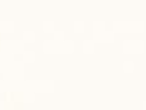 RAL 9010 Reinweiß | WAGENWERK - Feine Details und Eisenbahnmodelle